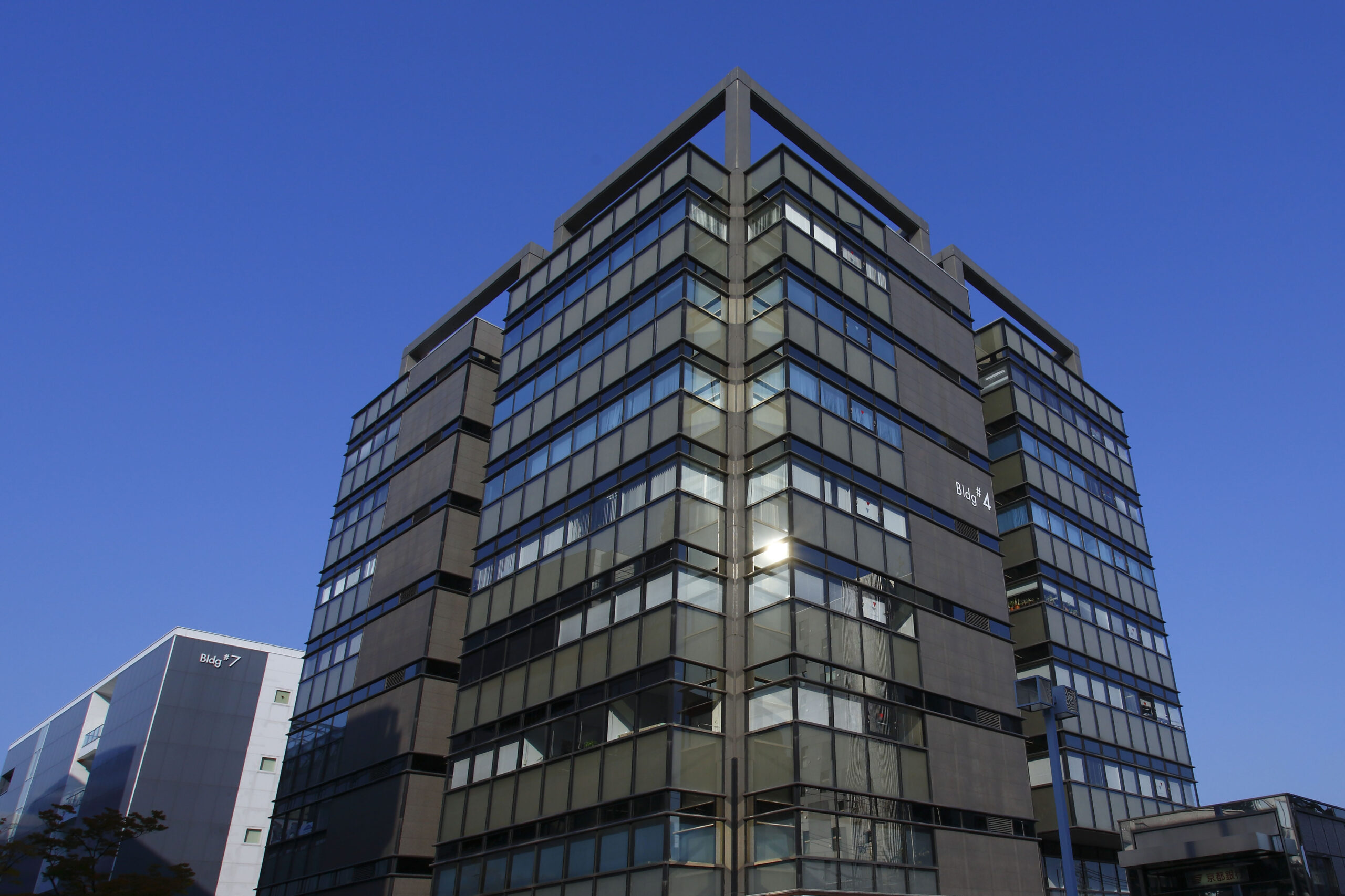 KRP BIZ NEXT - Kyoto Startup Homebase